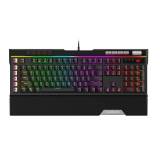 Havit Mechanical Gaming Keyboard with Macro keys