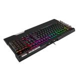 Havit Mechanical Gaming Keyboard with Macro keys