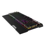 Havit Mechanical Gaming Keyboard with Macro keys