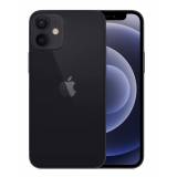 iPhone 12 Mini Space Gray 64GB - Grade A