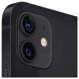 iPhone 12 Mini Space Gray 64GB - Grade A