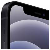 iPhone 12 Mini Space Gray 64GB - Grade A