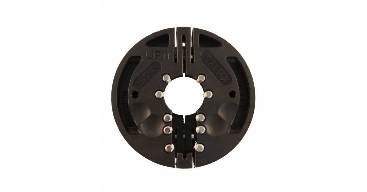 Danalock Key Turner Adapter Euro - Stort udvalg
