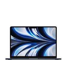 6 og & tegn knap til MacBook Pro (2016-2019) - DK layout